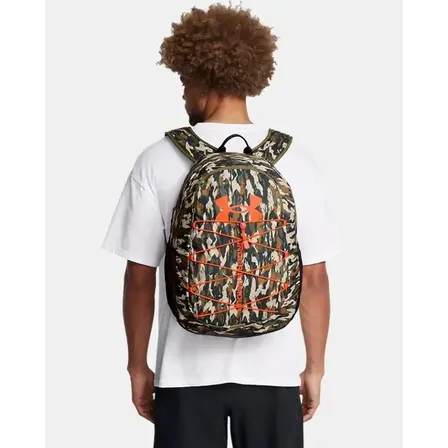 Under Armour | Tienda Oficial