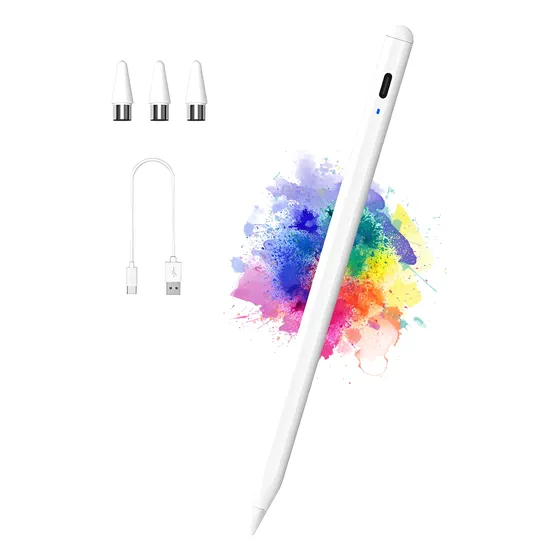 Oficinas De Stylus | MercadoLibre.com.ec