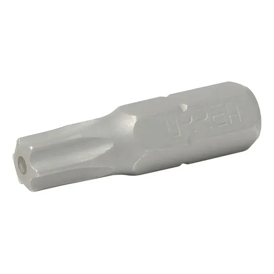 Punta Torx T30 | MercadoLibre