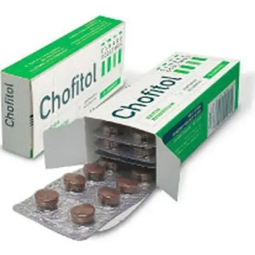 Hepatalgina (sabor Tradicional) Gotas Orales En Solución, 1 Frasco 120 ...