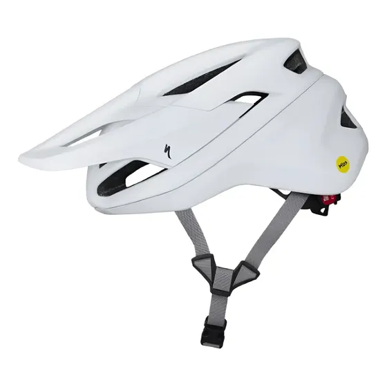 Specialized Camber Casco | MercadoLibre