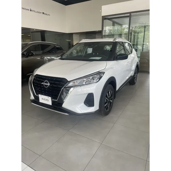 Autos y Camionetas Nissan Kicks E-Power en Jalisco | MercadoLibre.com.mx