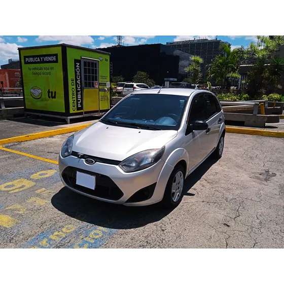 Carros Baratos Caracas | MercadoLibre.com.ve