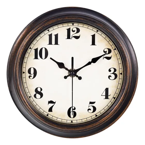 Relojes De Pared Modernos | MercadoLibre