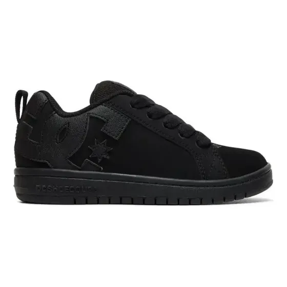 DC Shoes