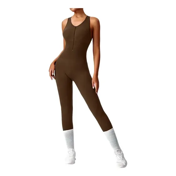 Mono Deportivo Mujer | MercadoLibre