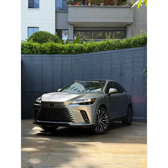 Lexus Lfa - Carros y Camionetas Lexus | TuCarro