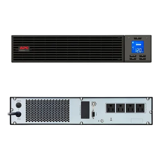 Bateria Mh 26038 Valve Regulated | MercadoLibre 📦