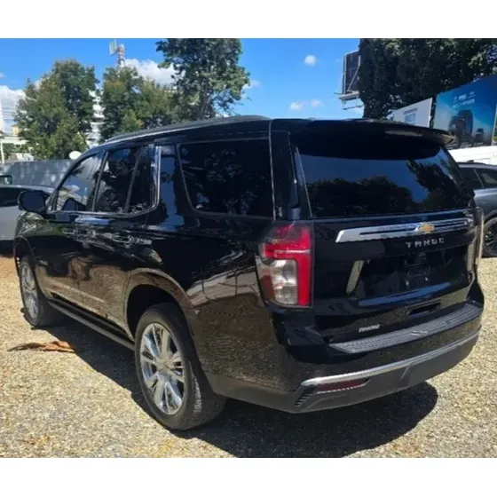 Inline 4.0 For Sale Amg | MercadoLibre.com.do