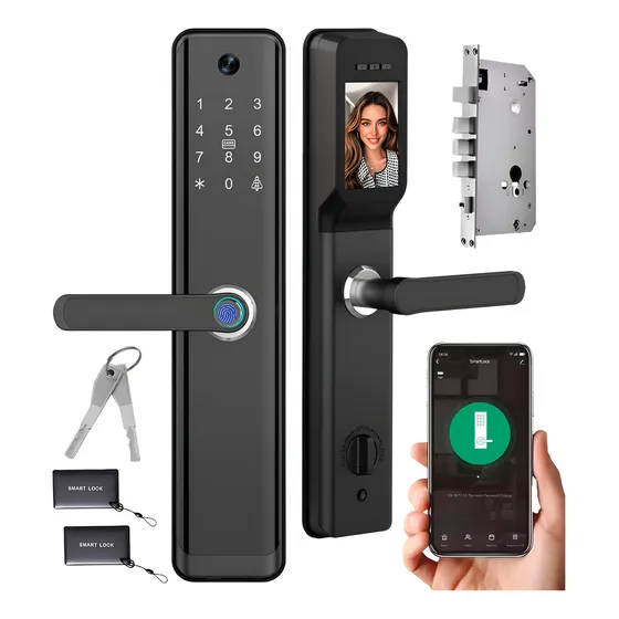 Lan Port Lock | MercadoLibre.com.ec