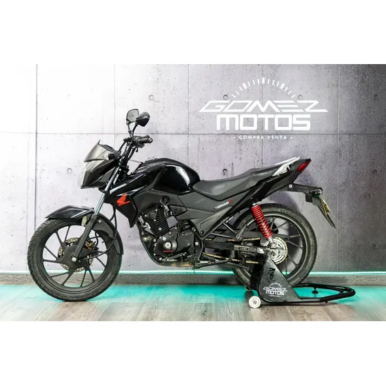 Honda Nsx 180sx - Motos | TuCarro