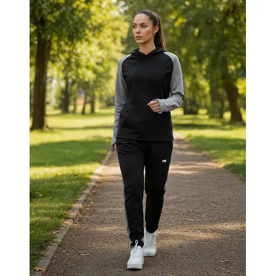 Jogging Mujer | MercadoLibre 📦
