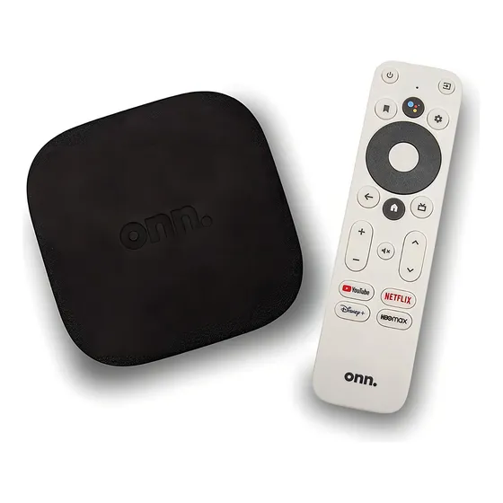 Tv Streaming Box Breaker | MercadoLibre.com.ec
