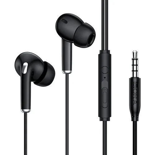T33 Clip-on Air Conductive Bluetooth Earphones - Off-ear | MercadoLibre