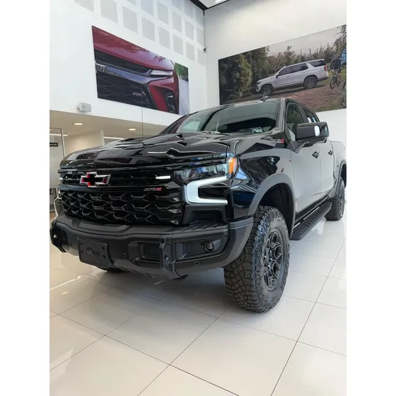 Chevrolet Cheyenne 1993: 359 autos a partir de $750,000 MXN