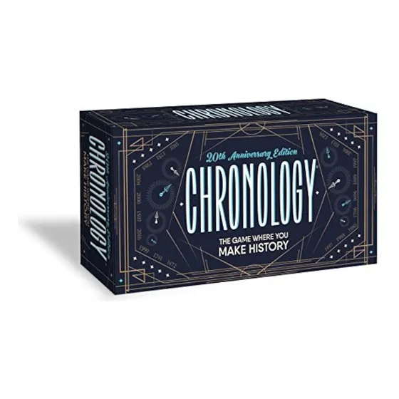 Game Of Pace Perfume Gris | MercadoLibre.com.do