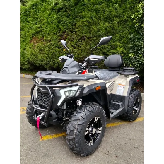 Yamaha Banshee 350cc - Motos | TuCarro