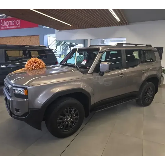 Toyota Txl Usados Medellin - Carros y Camionetas | TuCarro