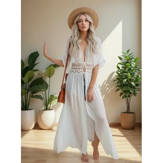 Salida De Playa Blanco | MercadoLibre