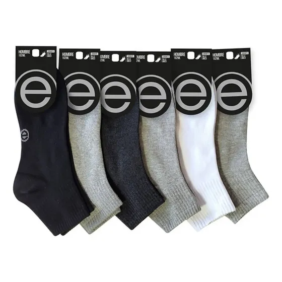 Puño Morley | MercadoLibre 📦