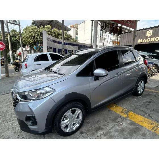 Honda Beat V2 - Carros y Camionetas | TuCarro