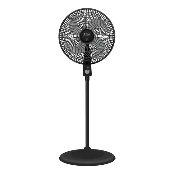 T Fal Ve3171x0 De Pie 70 W Negro | MercadoLibre