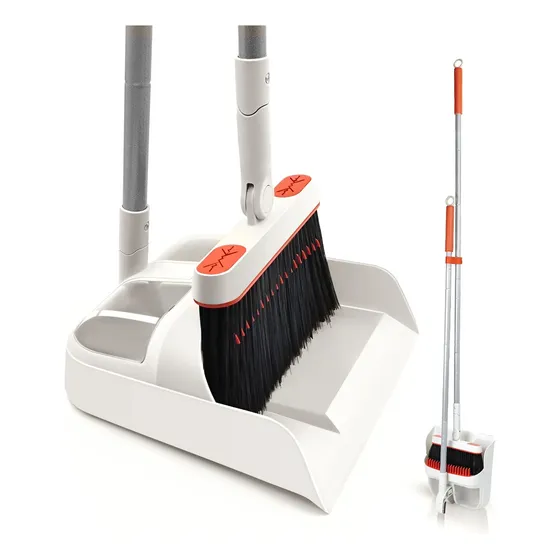 Recogedor Largo | MercadoLibre