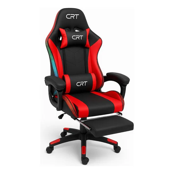 Sillas De Gamer Para Ninos | MercadoLibre 📦