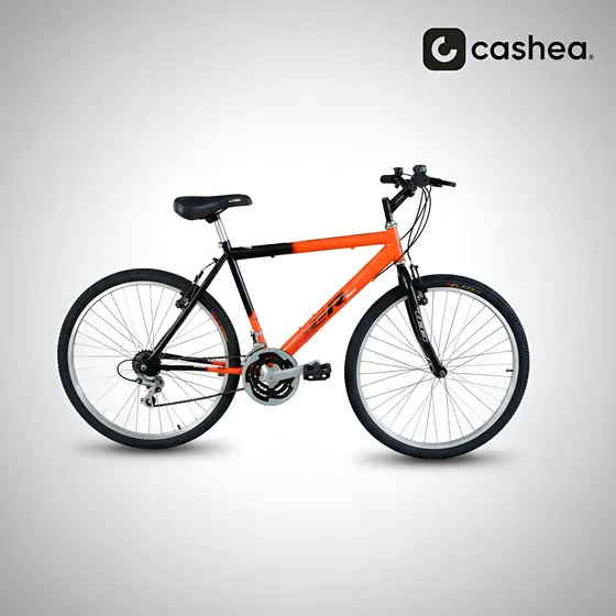 Rines Olimpicos | MercadoLibre 📦