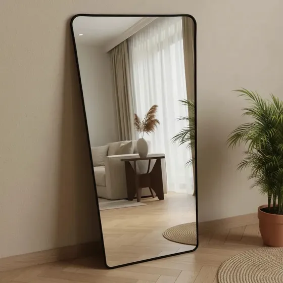 Espejo | MercadoLibre 📦