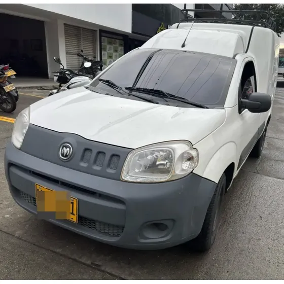 Ram V700 - Carros y Camionetas | TuCarro