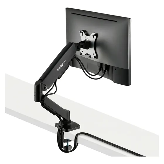 Soporte Para Monitor Vertical | MercadoLibre