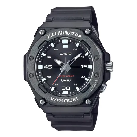 Casio | Tienda Oficial