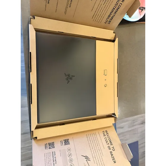 Ver Canal 21 | MercadoLibre.com.do