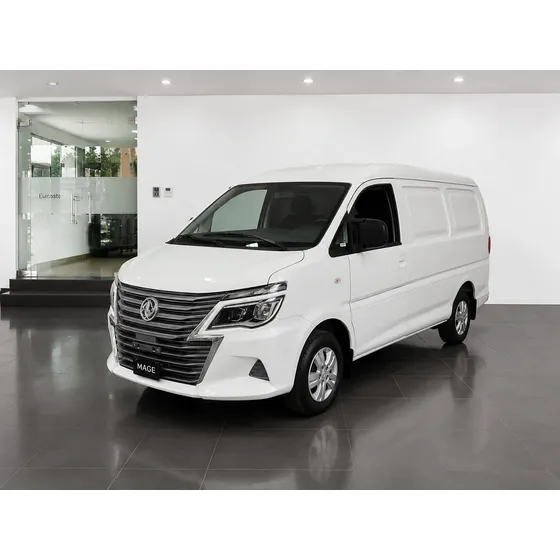 Autos y Camionetas Dongfeng 2025 | MercadoLibre.com.mx