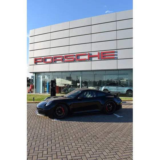 Autos Porches 911 | Mercado Libre 🚗