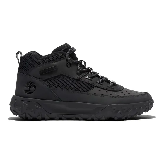 Botas Timberland | MercadoLibre