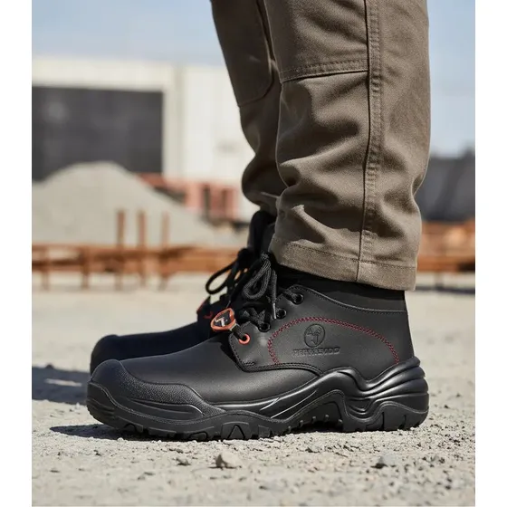 Berrendo 3017 | MercadoLibre