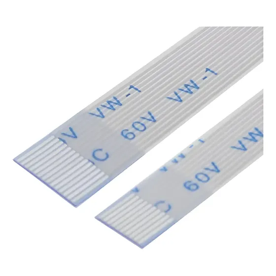 Ribbon Cable | MercadoLibre