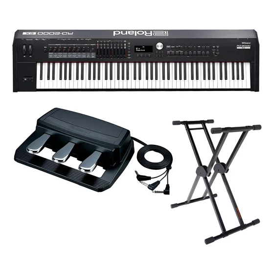 Saab 2000 Aew | MercadoLibre.com.do