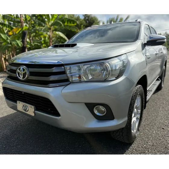 Riser Toyota | MercadoLibre.com.do