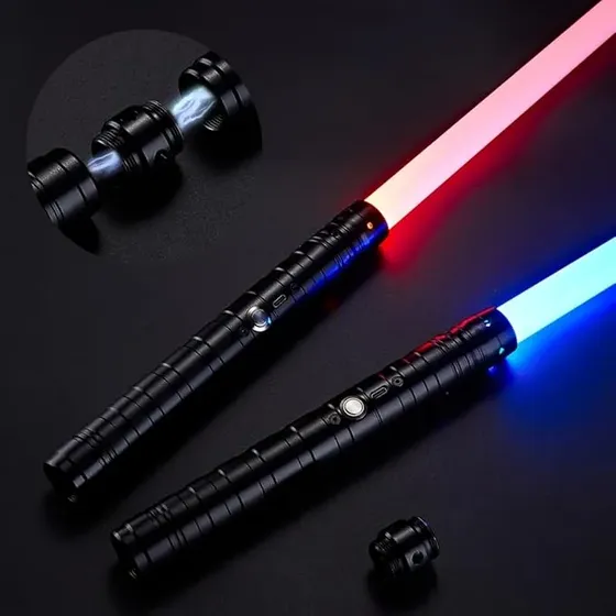 Sable De Luz | MercadoLibre