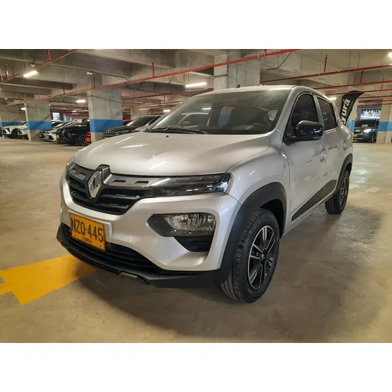 Ipc Los Ultimos 10 Años En Colombia - Carros y Camionetas Kwid ...