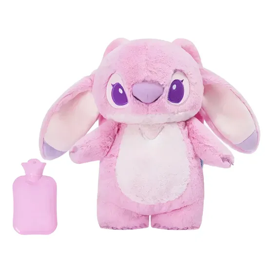 Peluche Lotso | Mercado Libre
