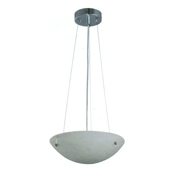 Luminaria Redonda | MercadoLibre 📦