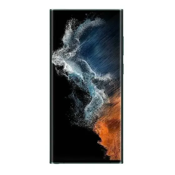 S22 Ultra Precio - Celulares y Smartphones Samsung Galaxy S | TuCarro
