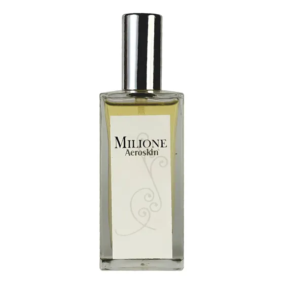 Perfume Varone | MercadoLibre