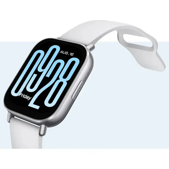 Redmi Watch 5 Active | MercadoLibre 📦