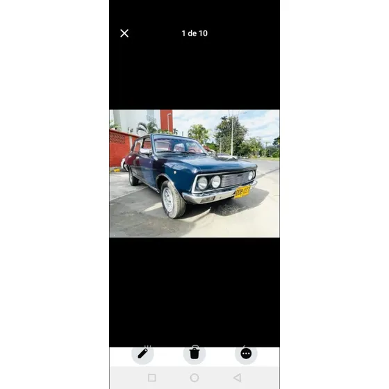 Alquiler En Buga - Carros, Motos y Otros | TuCarro