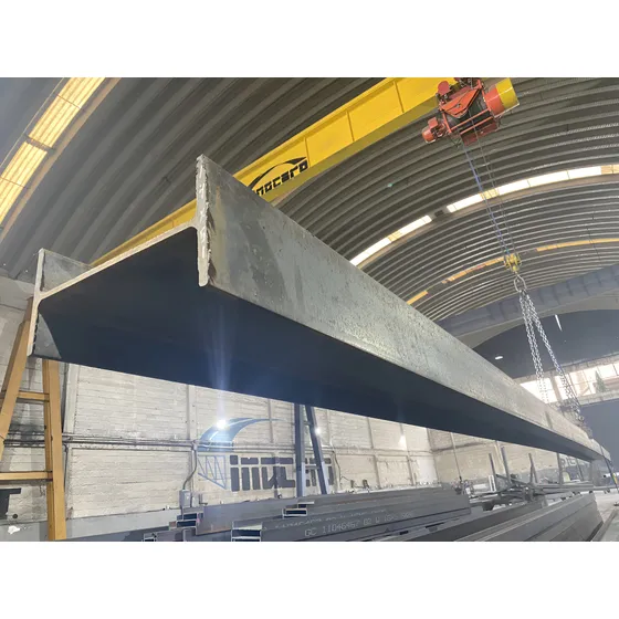 Precio De Viga Ipr 12x8 | MercadoLibre 📦